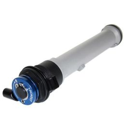 RockShox Dart 2/3 compression shock Remote Adjust buy cheap velondo.